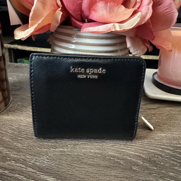 kate spade | Bags | Kate Spade Wallet | Poshmark